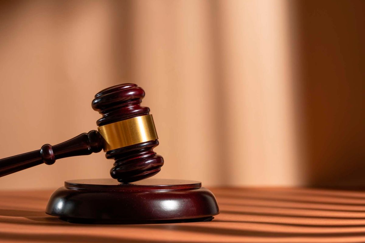 Kibaki's daughter to auction controversial businessman over Lavington ...