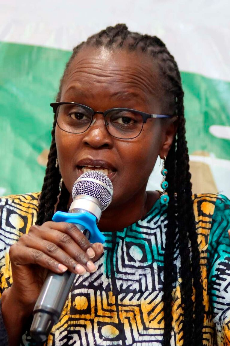 Moringa CEO, former Education CAS feted for role in education ...