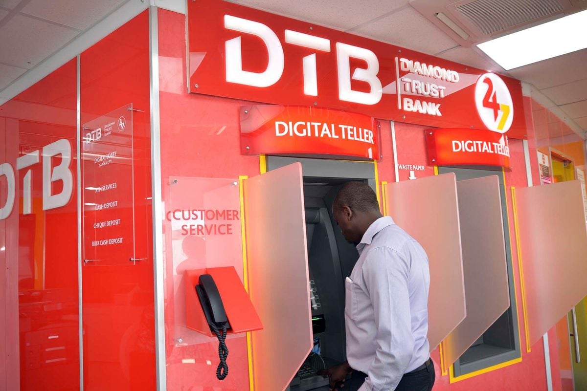 DTB hires 382 more staff, eyes bigger regional market growth plan ...