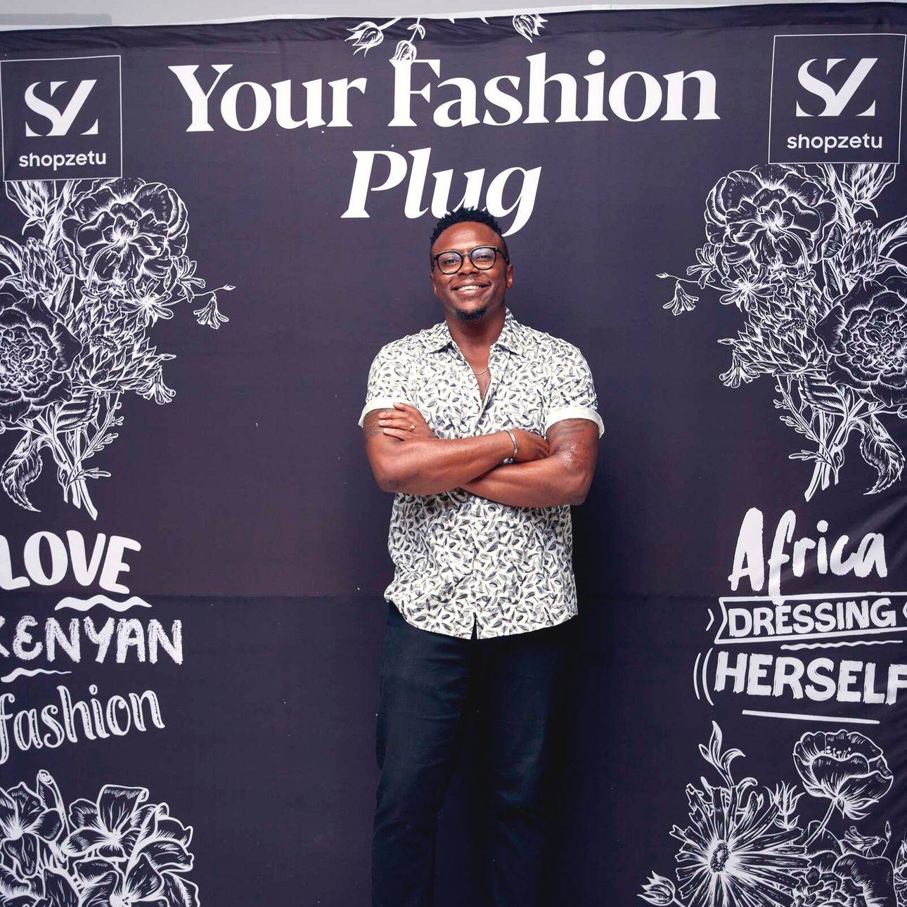 Homes - Business Daily