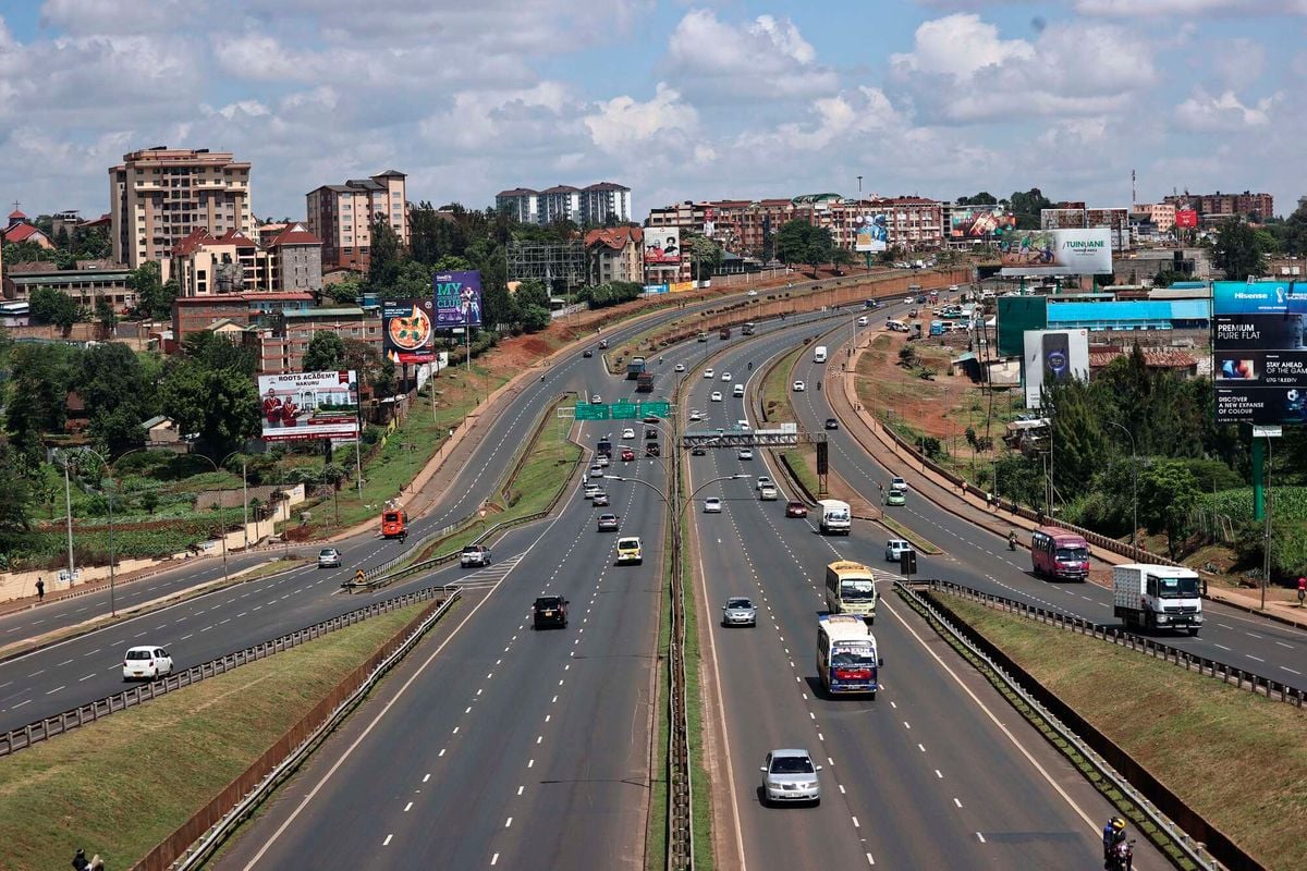 How transporters can navigate this year’s tough VAT landscape ...