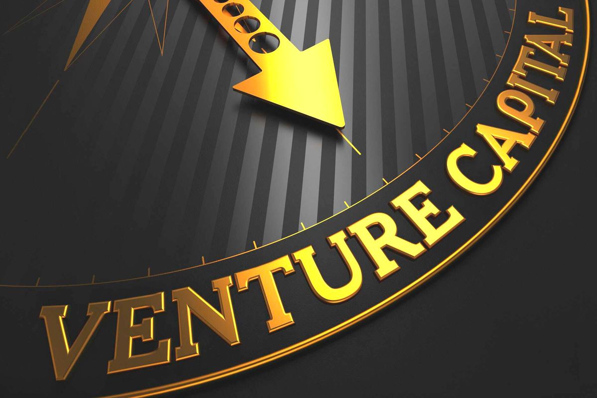 Start-up failure and its lessons - Business Daily