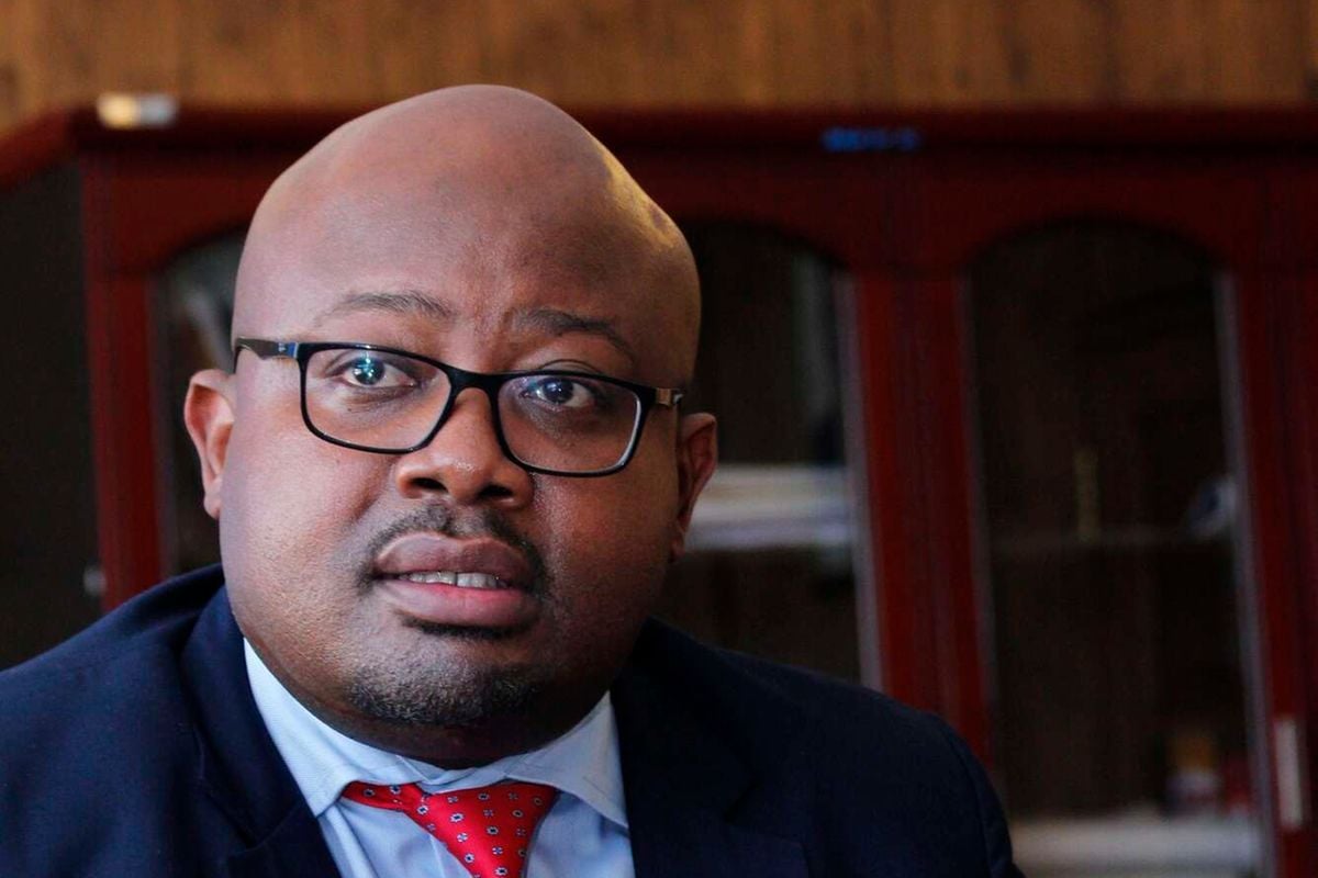 9,441 companies in Kenya close shop in five years - Business Daily