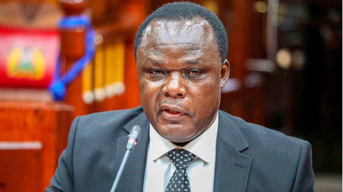 Kenya's Lion Economy | Ready for take-off | Page 70 | SkyscraperCity Forum