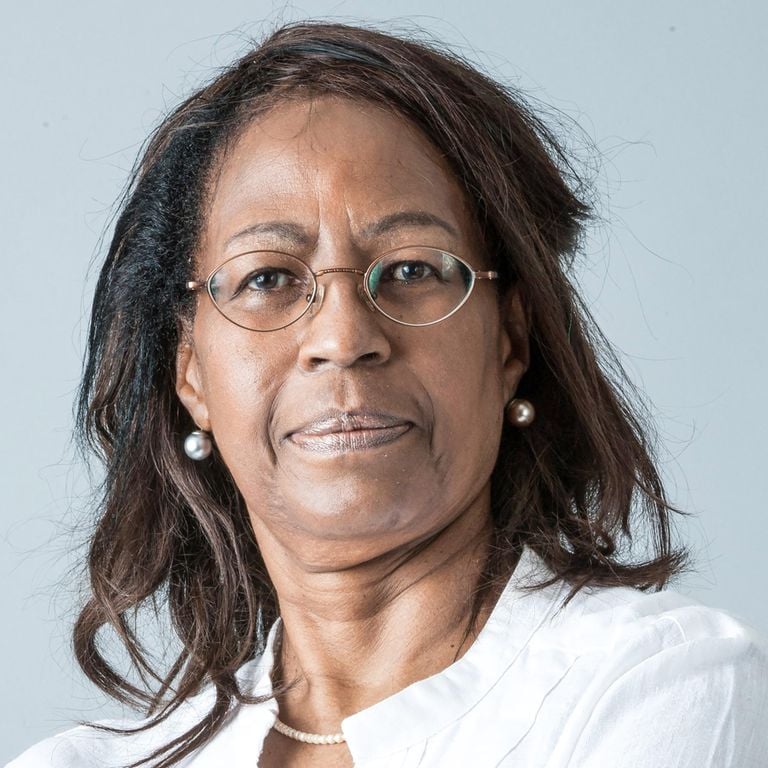 Evelyn College of Design set to pass on 47-year-old family business ...