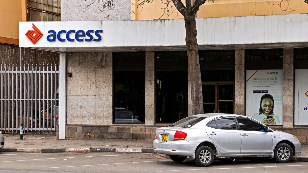 Making money with plants - Business Daily