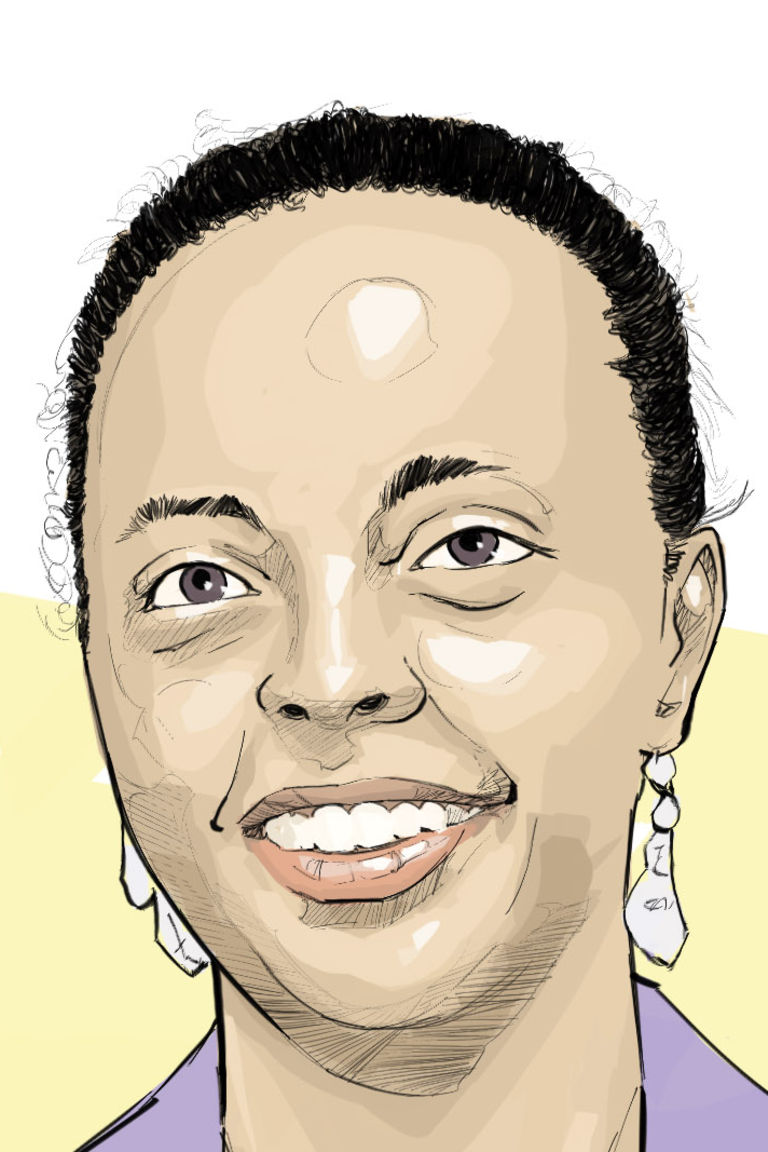 Haimanot Teferra: Why IMF is happy with President Ruto's tax measures ...