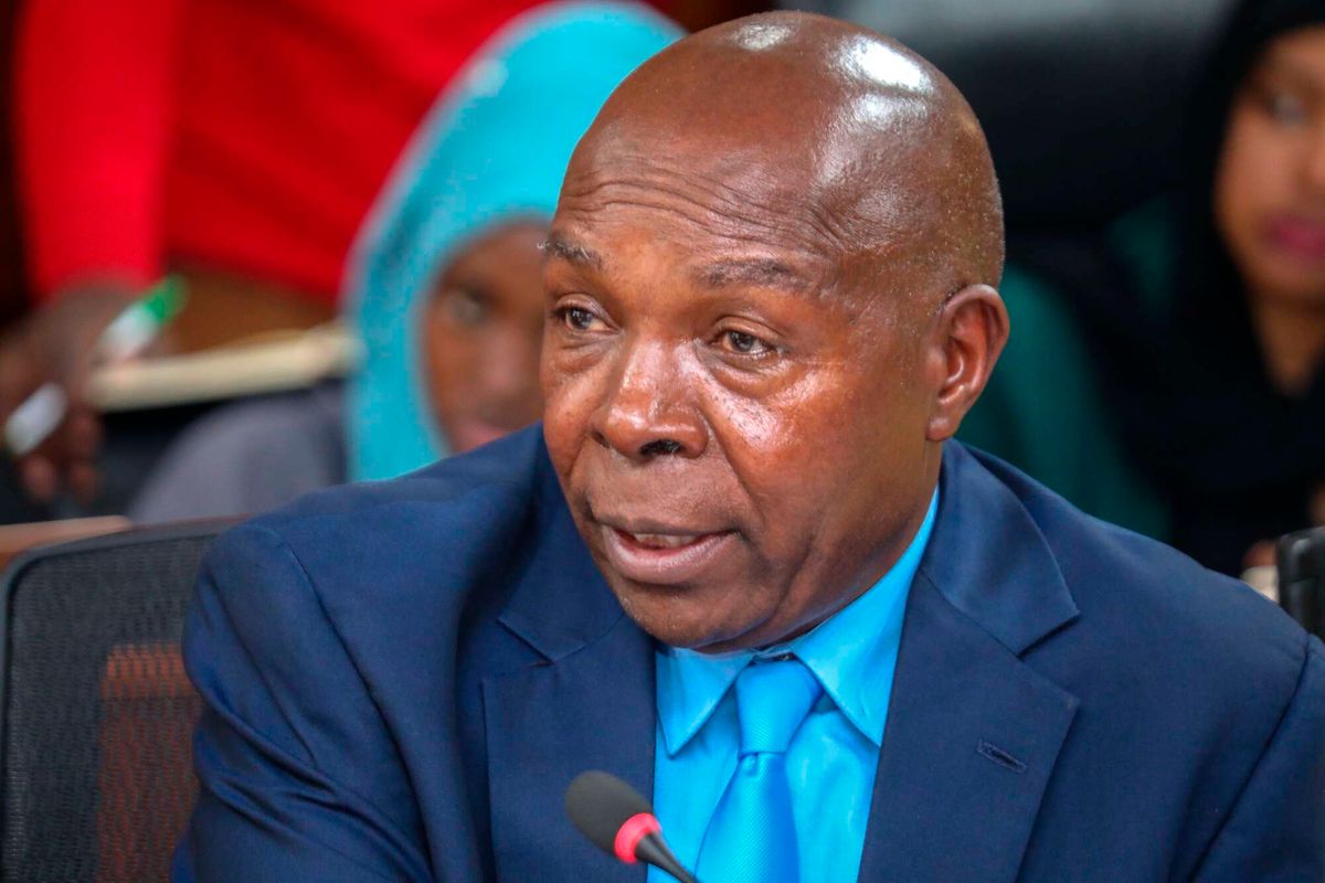 State clings to Sh272 billion county functions decade after devolution ...