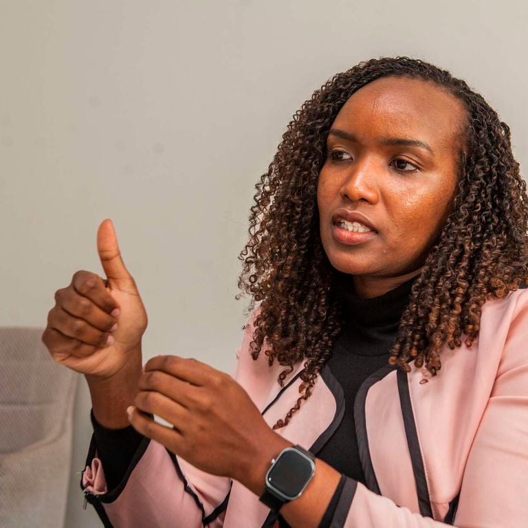 Women in architecture: Can Florence close the gender authority gap ...