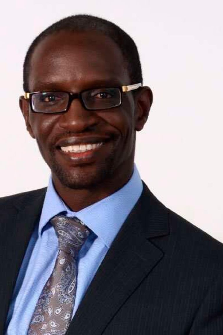 President Ruto nominates Andrew Mukite Musangi for CBK chaiperson ...