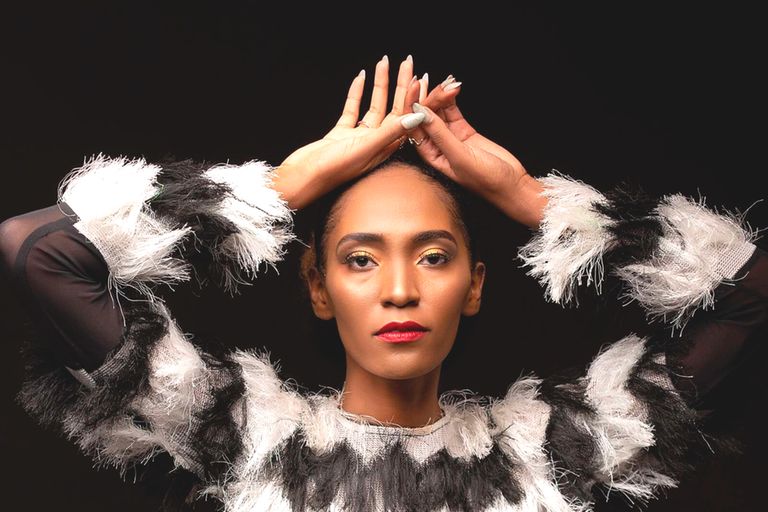 When two cancers strike: Betrayed and fighting rare condition, young ...