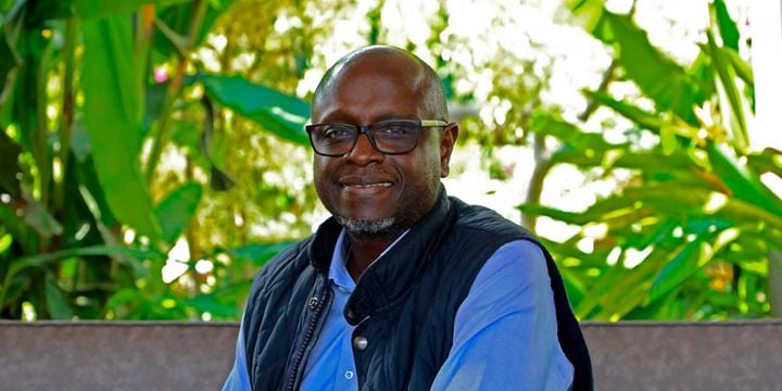 Peter Njonjo’s 10-year highs and lows at Twiga Foods as he exits the ...