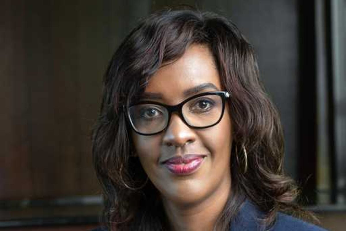 Debra Mallowah quits Coca-Cola for Bayer role - Business Daily