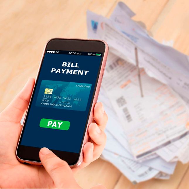 Companies - Business Daily