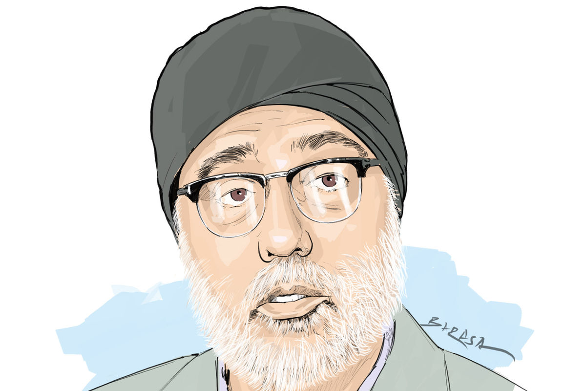 Jaswant Singh Rai: Rare rough patch for sugar tycoon on the receiving ...