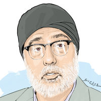 Jaswant Singh Rai: Rare rough patch for sugar tycoon on the receiving ...