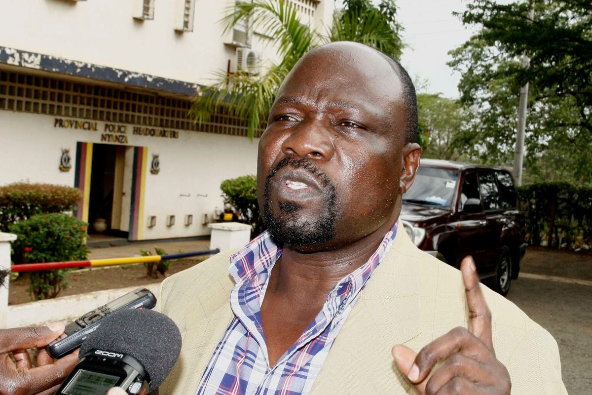 Chemelil, Muhoroni sugar millers merger plan splits stakeholders ...