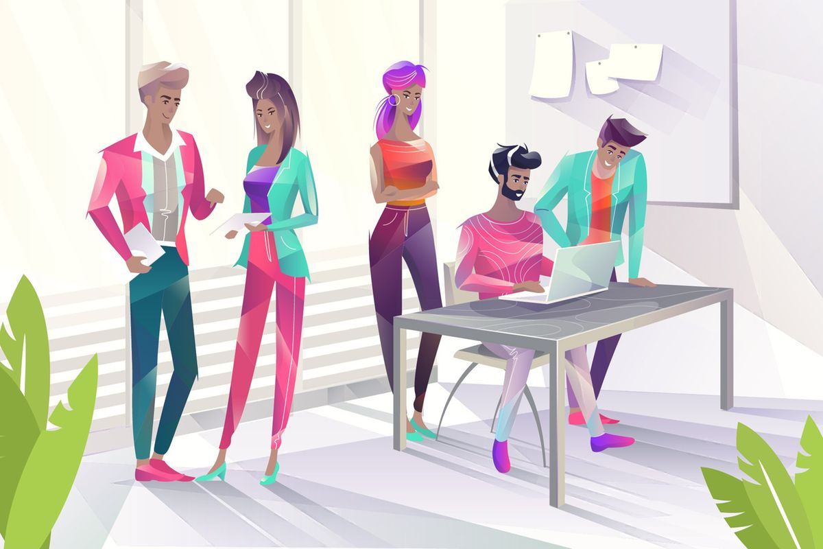 Decoding Gen Z: How brands can connect with this powerful consumer base ...