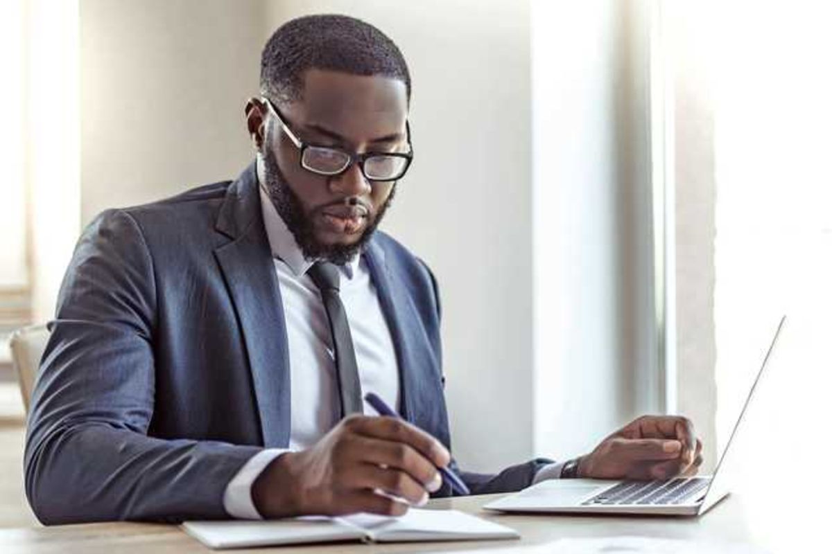 Talent wars loom as CEOs plan how to pay, retain top performers ...