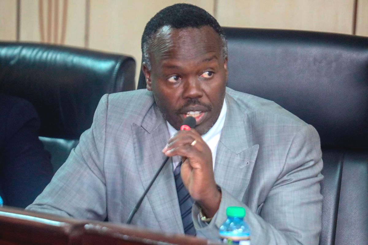 How insurtechs are ripping up the insurance playbook - Business Daily