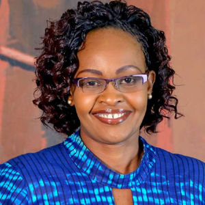 Profiles - Business Daily