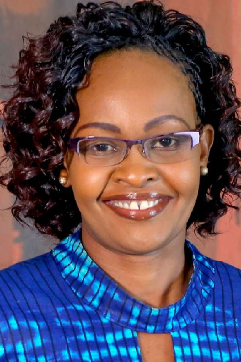 KCB, Mastercard roll out premium card scheme for shillings and dollars ...