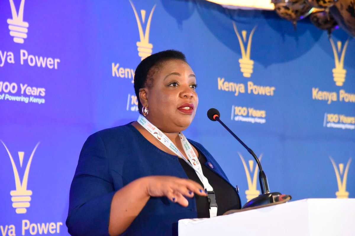 What Kenya Power board plans mean - Business Daily