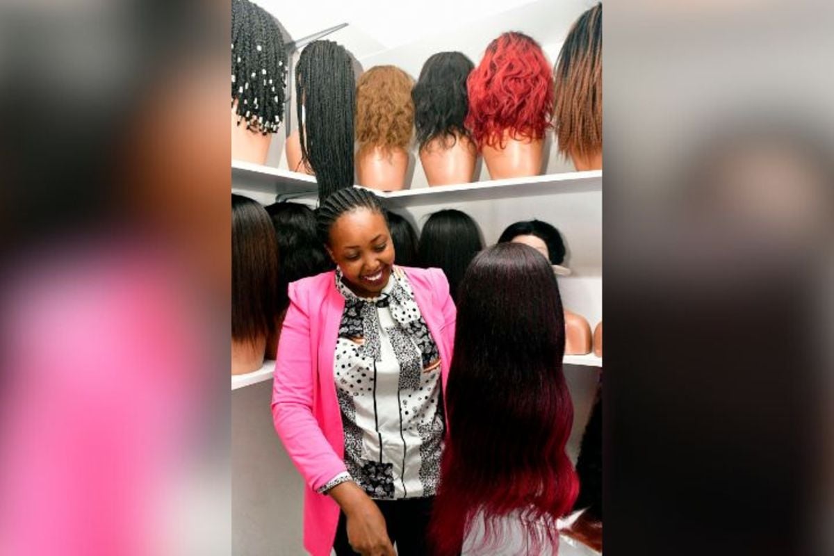 The big dilemma in beauty budgets - Business Daily