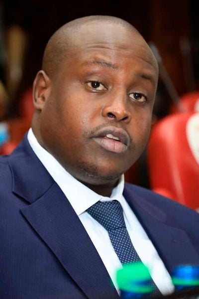 Kenya Power recovers Sh548m Uhuru tariff cut deficit from February ...