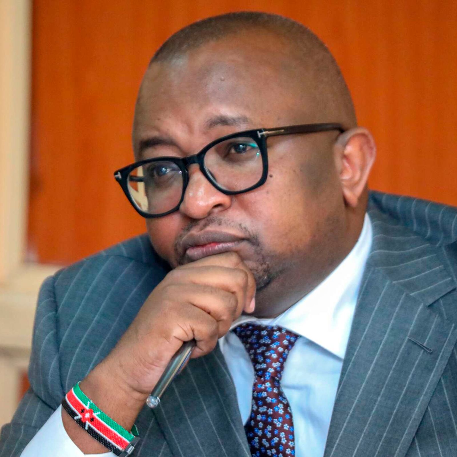 Why court spared 3.2 million Kenyans from housing levy | Daily Nation