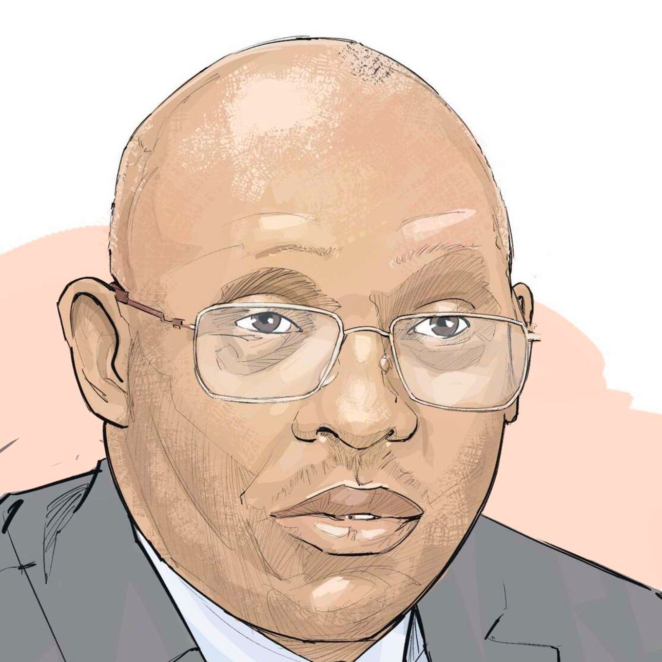 Boss Talk - Business Daily