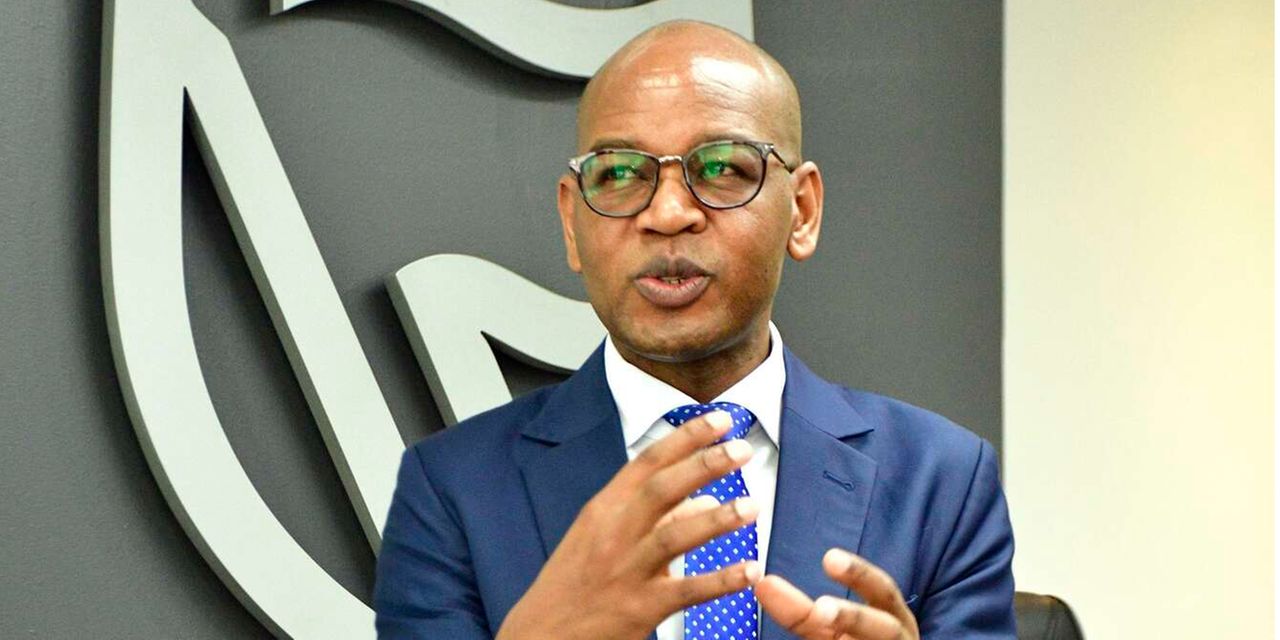 Joshua Oigara: Declaring my wealth was a big mistake | Daily Nation