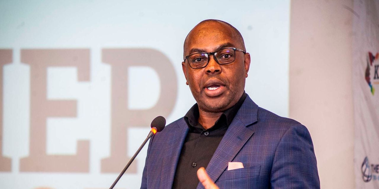 Companies take loans on rising raw material costs - Business Daily