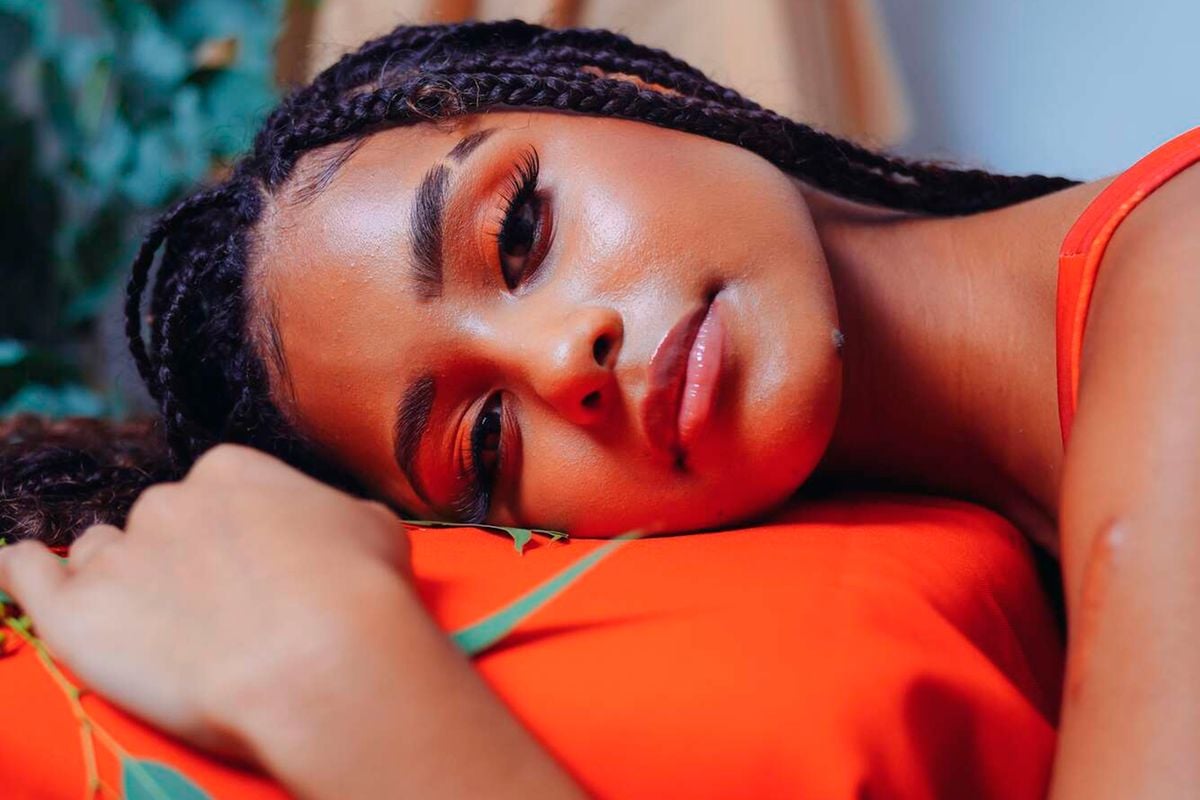 Tyla: First SA artist to score a Billboard Hot 100 hit single since Hugh Masekela - Business Daily