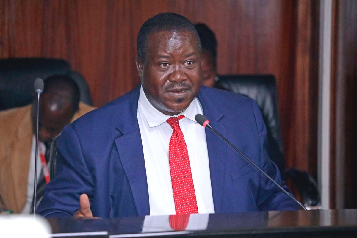 Regulator shocks 20 Kenyan insurers with record fines over breaches ...