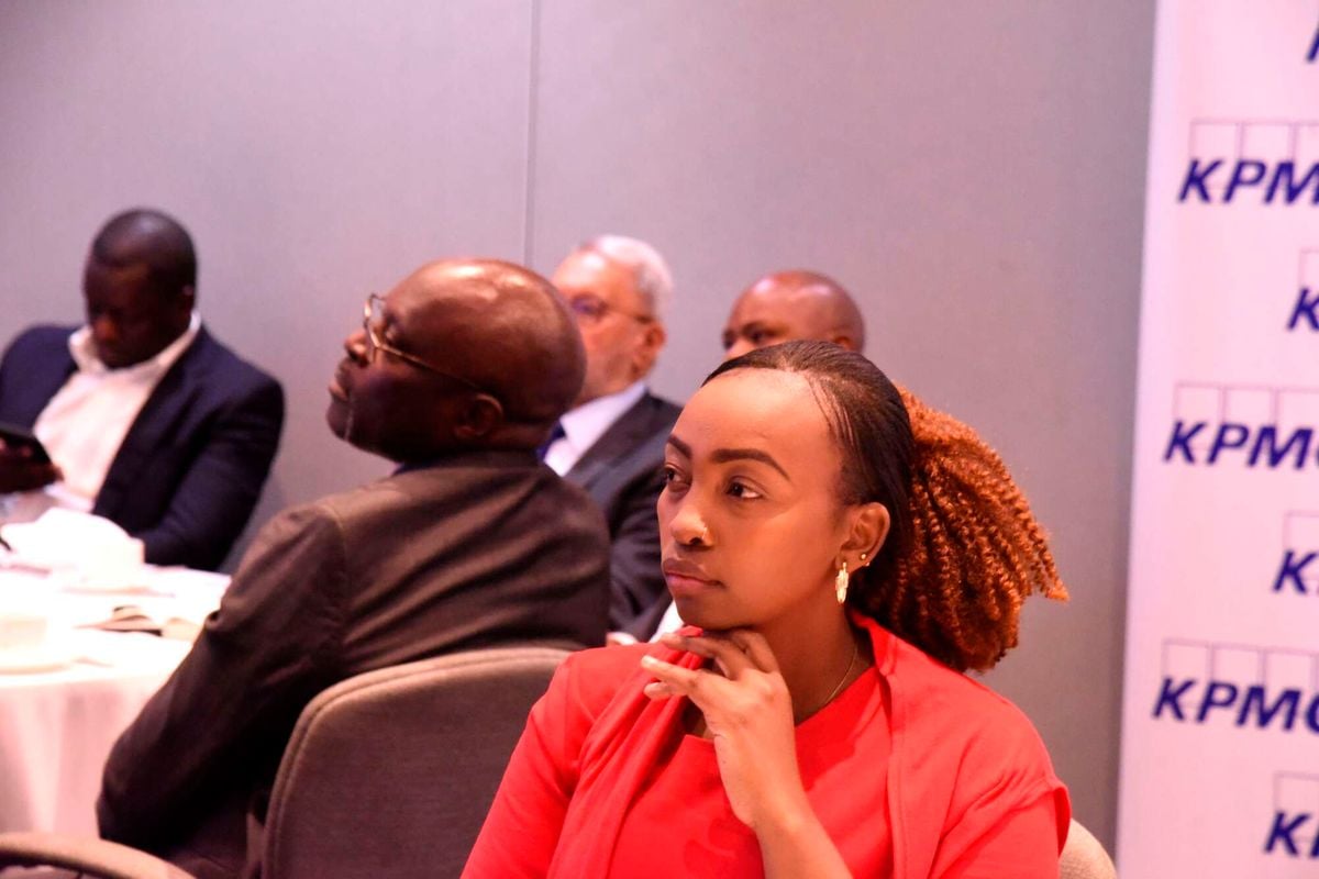 Companies flouting ESG rules to miss IFC funding - Business Daily