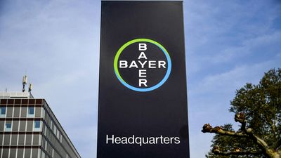 Bayer joins GSK in exiting direct distribution of drugs in Kenya ...
