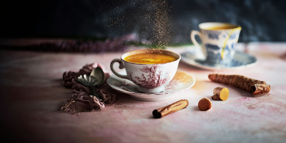 Give the world a taste of Kenya and ship your tea with FedEx Express ...