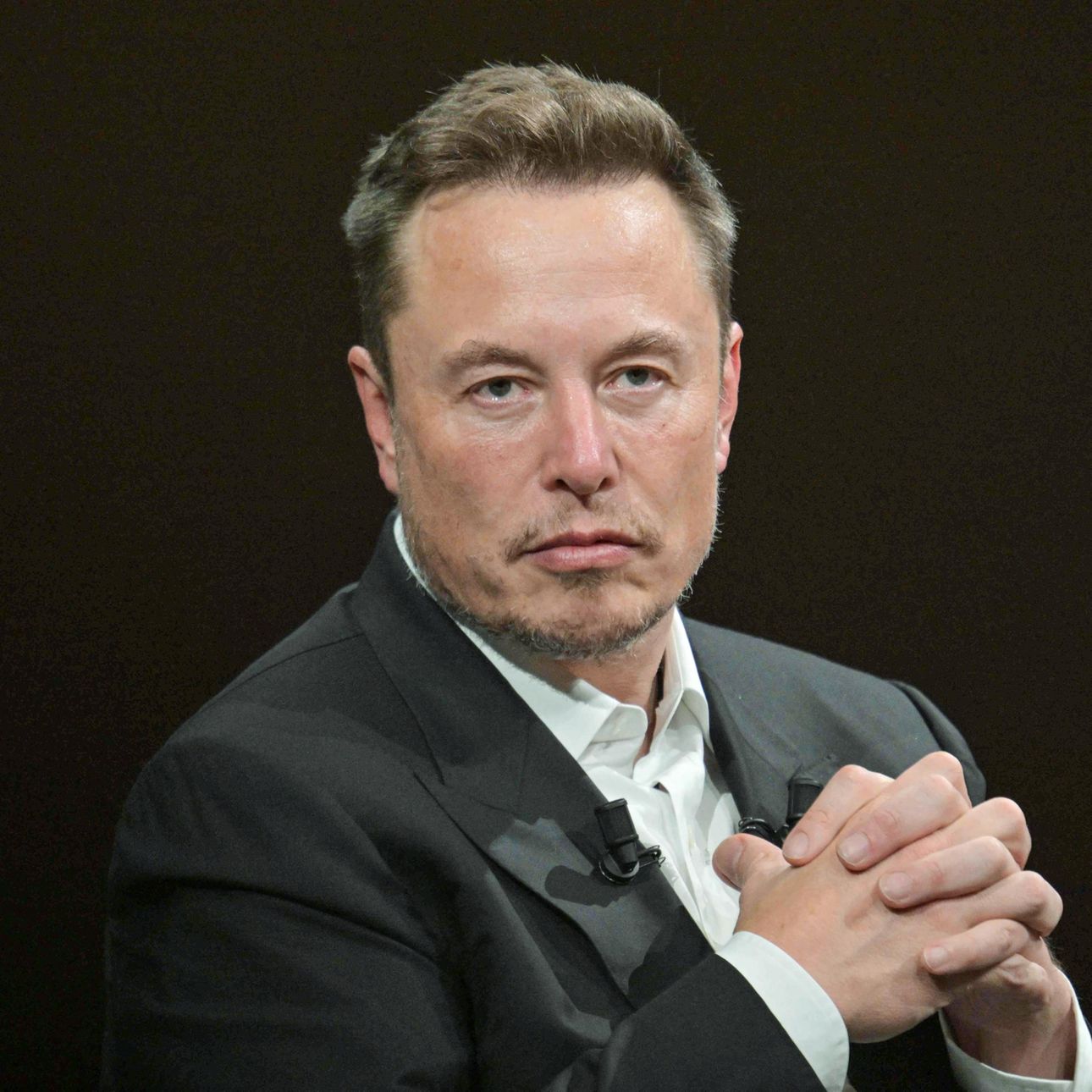 Lessons from controversial business genius Elon Musk - Business Daily