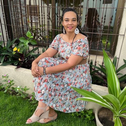 Weekend with the CEO - Business Daily