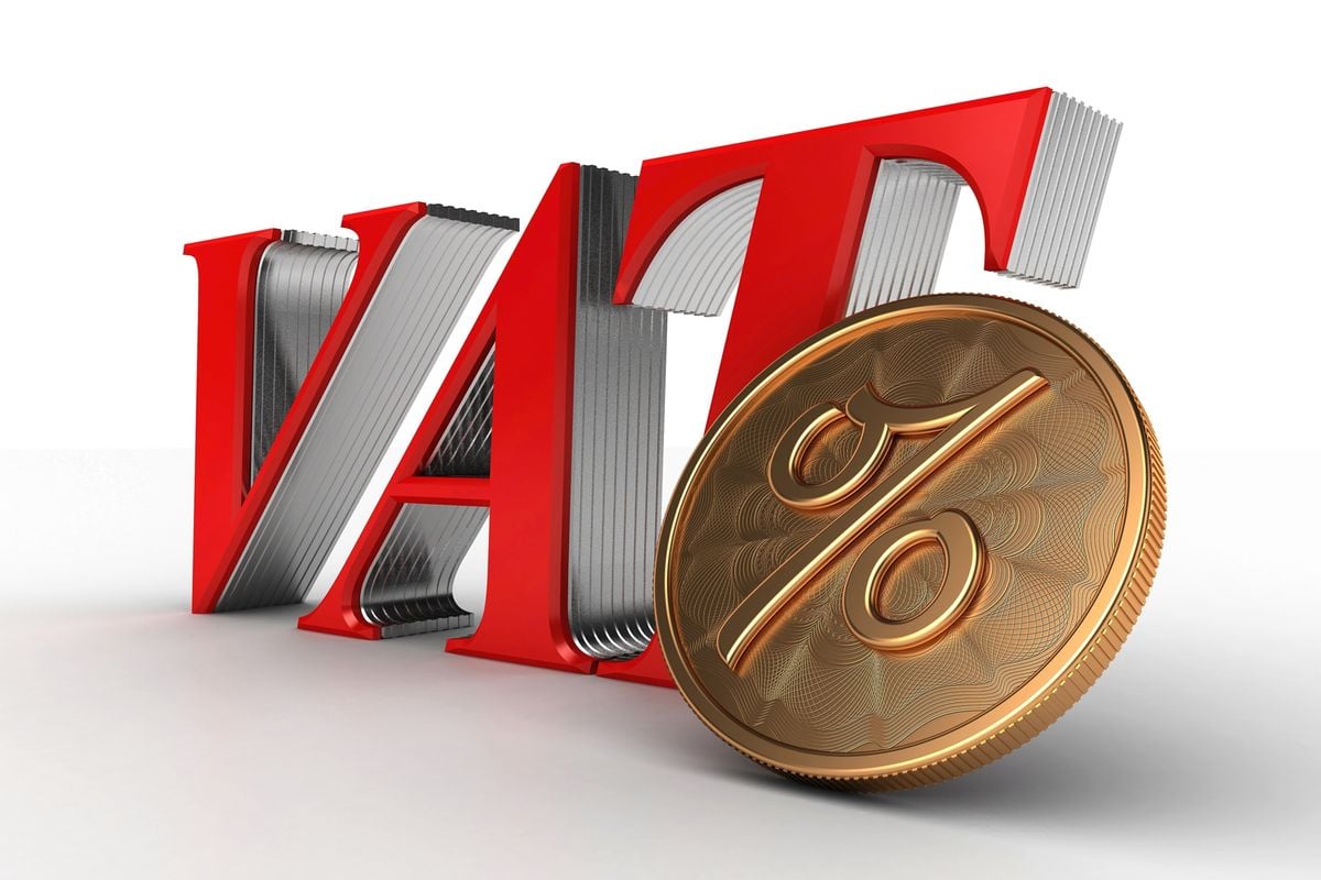 Insurance firms raise premiums on new VAT charges - Business Daily