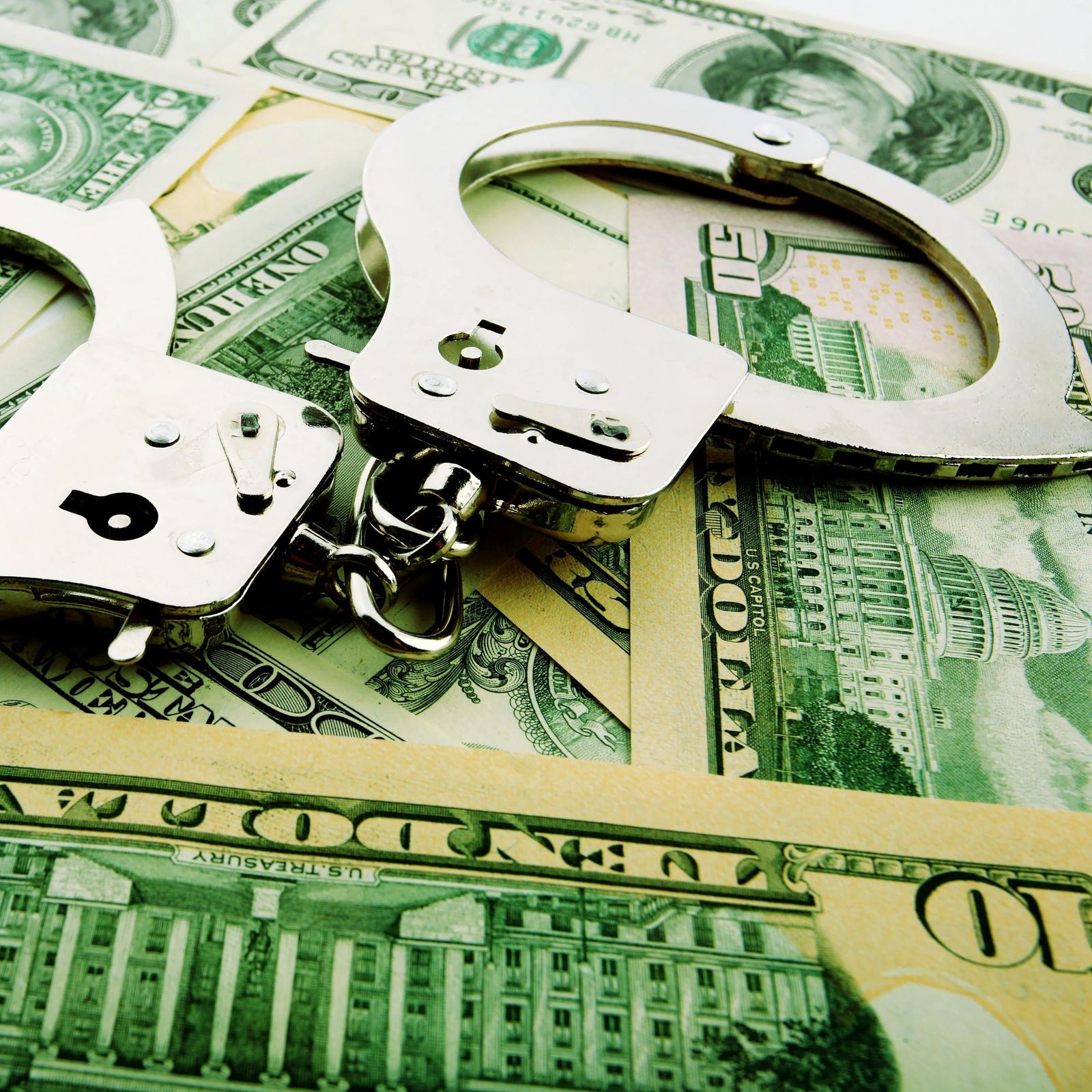 Kenyans under probe over Sh86bn ‘illicit’ transactions | Daily Nation