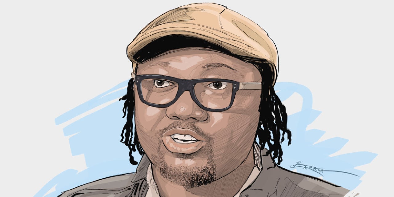 James Ayugi: e-Citizen founder on who is earning Sh50 controversial fee ...