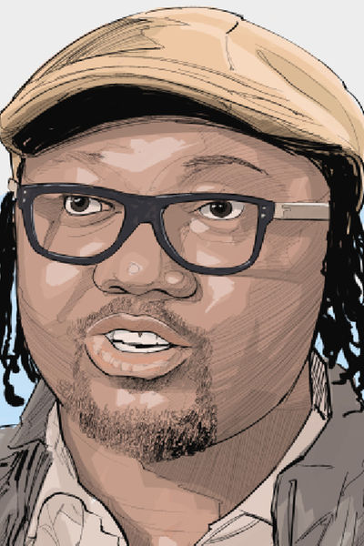 James Ayugi: e-Citizen founder on who is earning Sh50 controversial fee ...