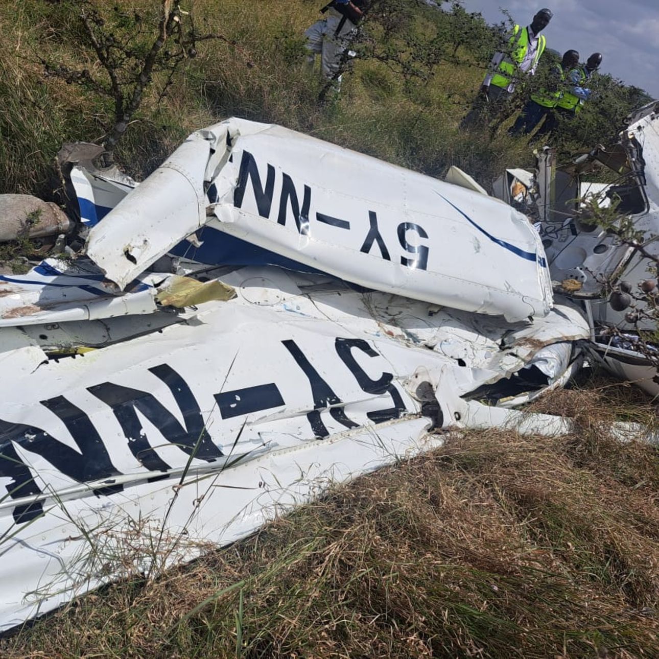 Transport - Business Daily