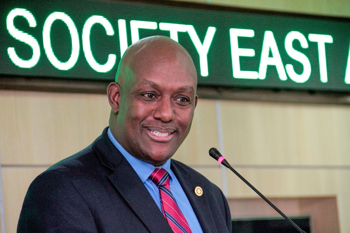 CMA allows electronic IPOs in drive to cut costs and end listing ...