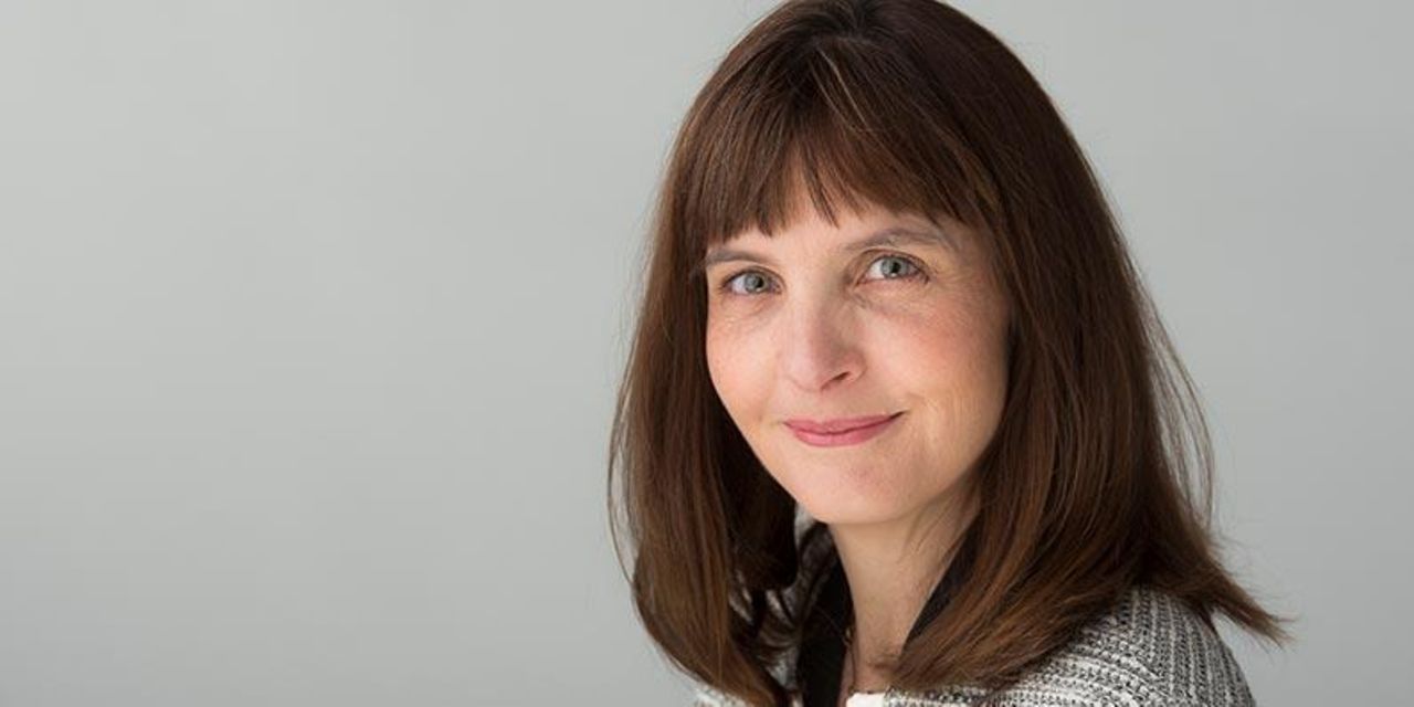 Aga Khan University appoints Tania Bubela as new provost - Business Daily