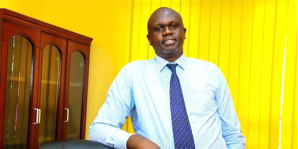 From house to 3 campuses: Investor's key lessons on growing to group of ...