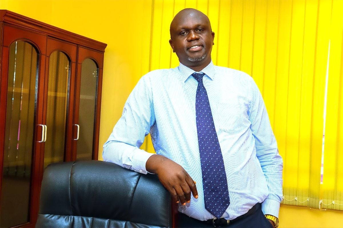 From house to 3 campuses: Investor's key lessons on growing to group of ...