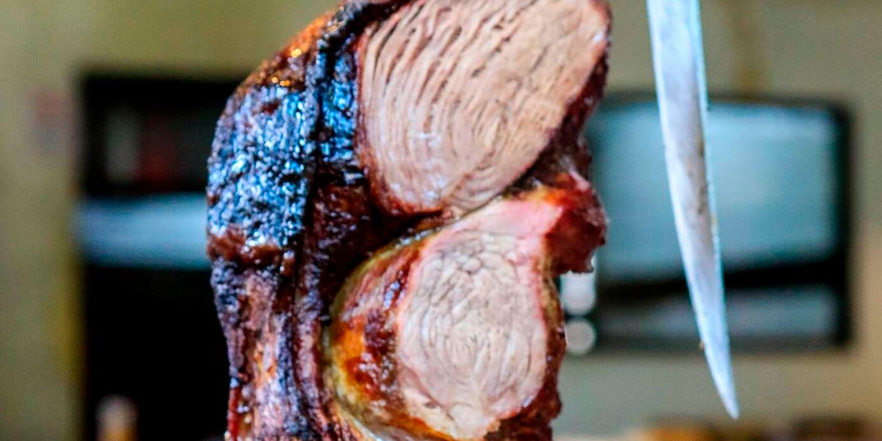 Kenyans’ low appetite for rare and medium rare steaks baffles chefs ...